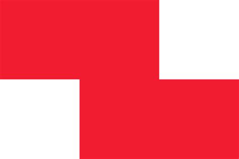 Block Tetris Z Form Kostenloses Bild Auf Pixabay