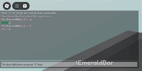 Basic Legacy Chat Rewrite For Textchatservice Community Resources Developer Forum Roblox