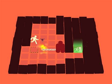 Fuse Lit Release Date Videos Screenshots Reviews On Rawg