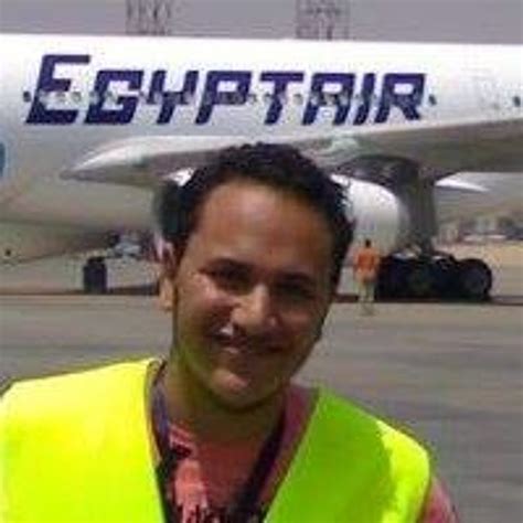 Stream Mahmoud Sameh Music Listen To Songs Albums Playlists For