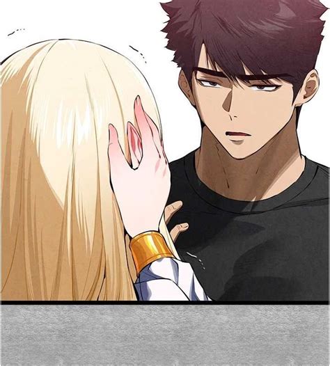 第 話 狂噴淫水的女神小穴 初次深交请多指教未删减版免費阅读 色漫谷