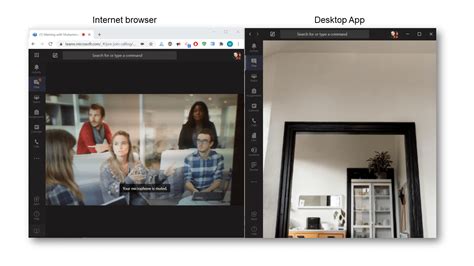 Recording Multiple Camera Inputs Blackboard Help For Staff