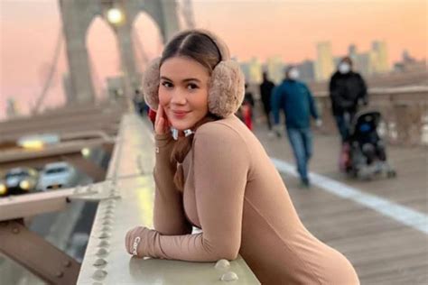 Cintia Cossio Revel Por Qu Su Cuerpo No Ha Logrado Soportar Bien El Fr O Del Polo Norte Me