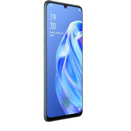 Oppo F Oppo Corning Gorilla Glass