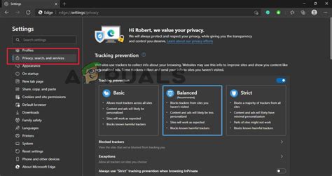How To Fix RESULT CODE HUNG Error On Chrome Edge