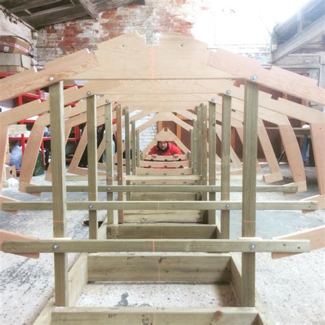 Hawksley Classics Bridport