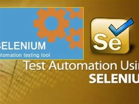 Python Programming Web Scraping And Web Automation Upwork