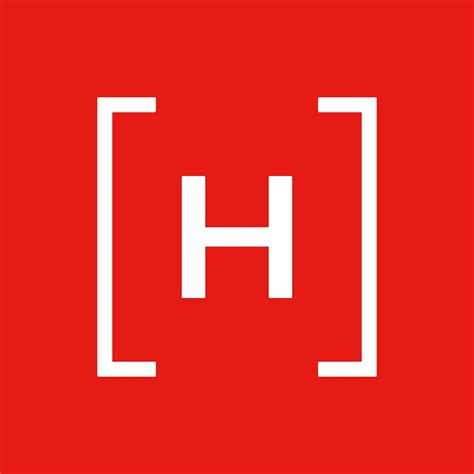 Healthstream Youtube