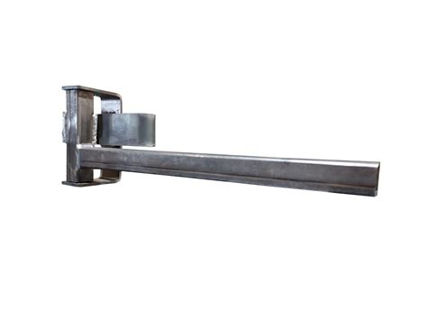 Spring Loaded Arm At Barbara Mcdonnell Blog