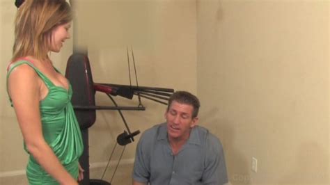 Desperate Housewhores Stephanie Swifts Sex Party Streaming Video On