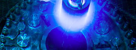 India Wants To Turn Its Beaches Into Fuel For Thorium Reactors