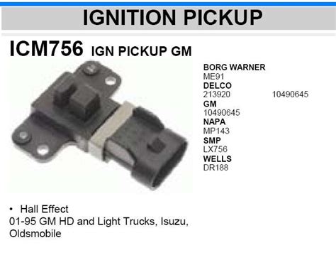 Help Identify Part And P Code Cadillac Owners Forum