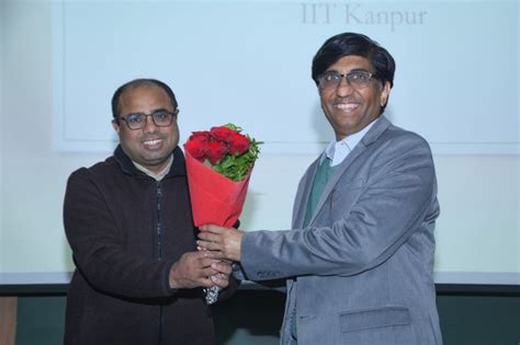 Shraddha Tripathi Posted On Linkedin