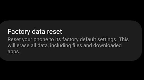 How To Fix The Invalid SIM Card Error On Android