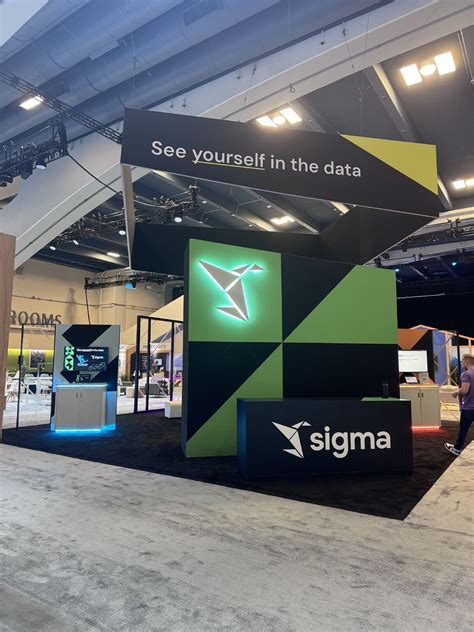Sigma Computing On Linkedin Datacloudsummit