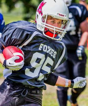 Free Images Gridiron Victoria Action Melbourne Uni Royals Outdoor Sports Gear American