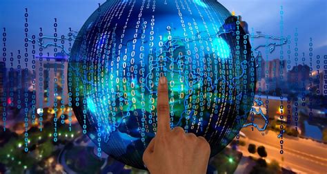 Linux Foundation Zephyr Project Attracts Iot Developers And Tech Giants