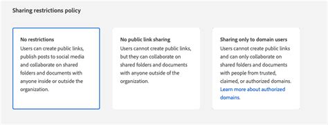 Launching Content Scheduler For Enterprises Adobe Product Community