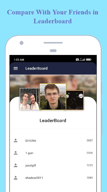 Github Jassigcodeforces Buddy A Companion App For Competitive
