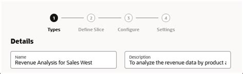 Configuring Insights