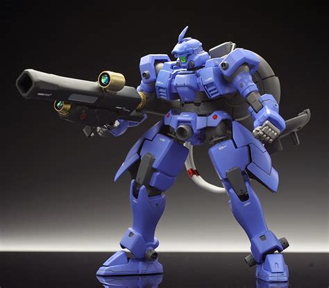 Custom Build 1 144 Vayeate