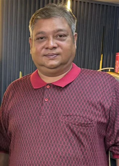 Prabhat Kumar Lahiri Biography Movies List Wegreen Entertainment