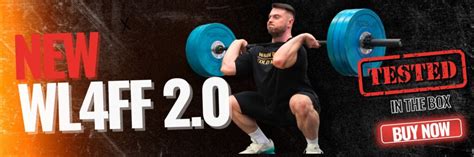 Does Creatine Make Your Face Fat Creatine And Water Retention