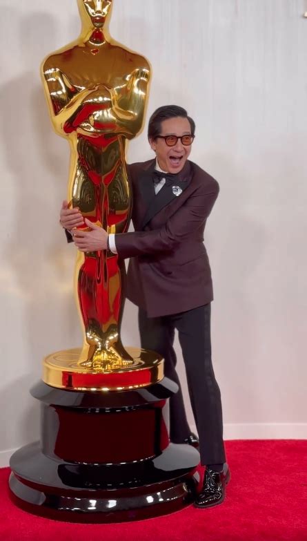 Emma Stone Pin Up Wallpaper Joy Background Mood Dress Actress