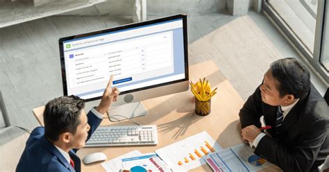 Dynamic Reusable Lightning Table Component Absyz