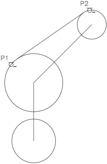 Module 12 Fillets Introduction To Drafting And AutoCAD 2D