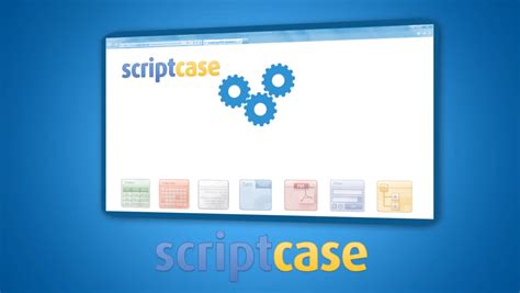 Scriptcase Master Detail On New Record Islandgasw