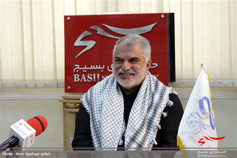 گزارش تصویری گفتگو با حاج محمد علی زرین قلم از جانبازان دفاع مقدس