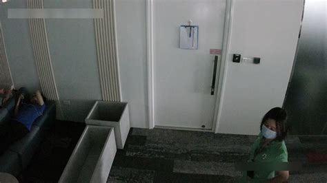 Traindata Object Detection Dataset By Hop Khoa