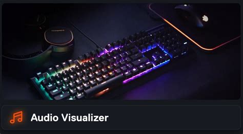 What Is An Rgb Keyboard Guide To Rgb Lighting In Gaming Keyboards