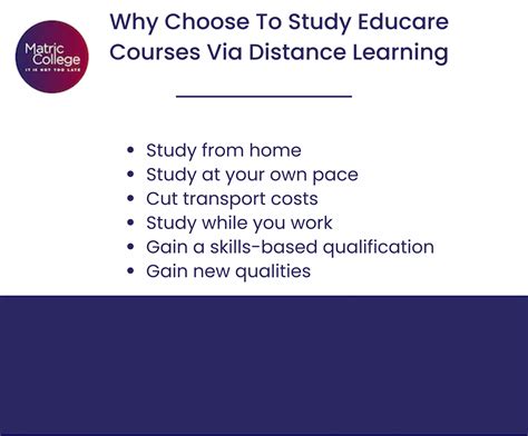 Educare Courses Ppt