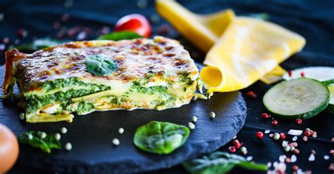 Fried Cod Tails Recipe Arla Uk