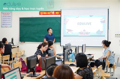 Mẹo Các mẫu slide đẹp trong powerpoint TópTóp Vn Blog Về Công Nghệ Máy Tính Điện Thoại