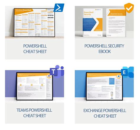 Heiko Brenn On Linkedin Powershell