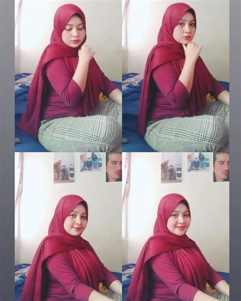 Cristyn Cristyn Cristyn Cristyn • Instagram Photos And Videos