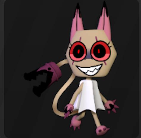 Characters In Dandys World Tv Tropes