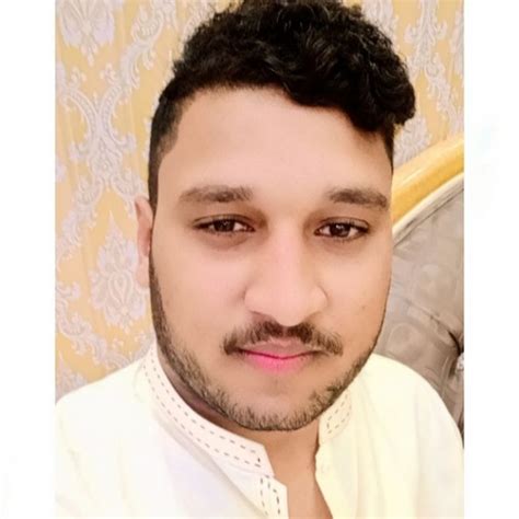 𝙲𝚑 𝙽𝚊𝚟𝚎𝚎𝚍 𝙽𝚊𝚍𝚎𝚎𝚖02🤴 Youtube