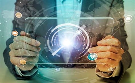 Bluetooth And Qr Code Based Smart Parking Infoz Software Solution