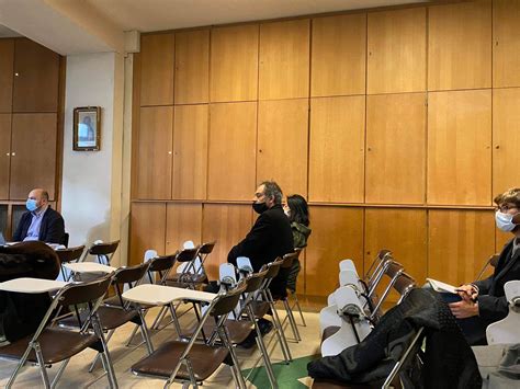 თბილისის თბილისის სასულიერო აკადემია და სემინარია