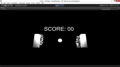 Programming A Game With Unity A Beginners Guide