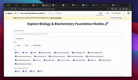 Biology Foundation Models Explained Intuitively By Tim Cvetko Generative Ai