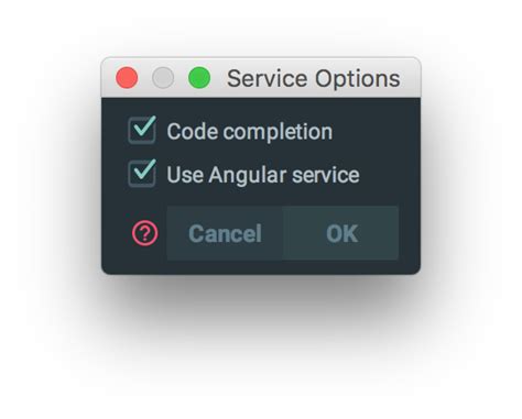 webstorm和angular的12个最佳生产力提示：第1部分 csdn博客