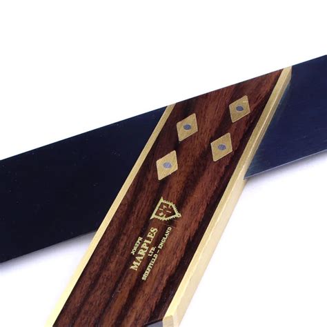 Mitre Squares For Accurate Angle Cuts Power Tool Services