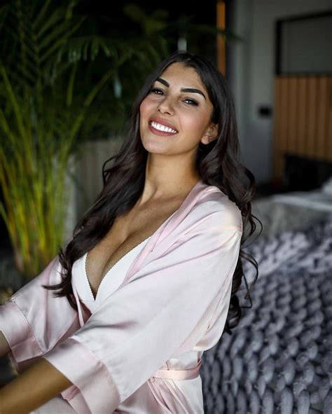 Yeliz Koc Tuerkenschlampe Porn Pictures Xxx Photos Sex Images