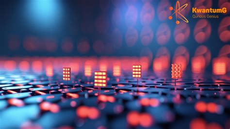🔒 Post Quantum Signatures Lattice Based Vs Code Based Approaches
