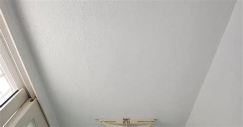 가격도 합리적이고 꼼꼼하게 잘 진행해주셨습니다 만족합니다 숨고 숨은고수